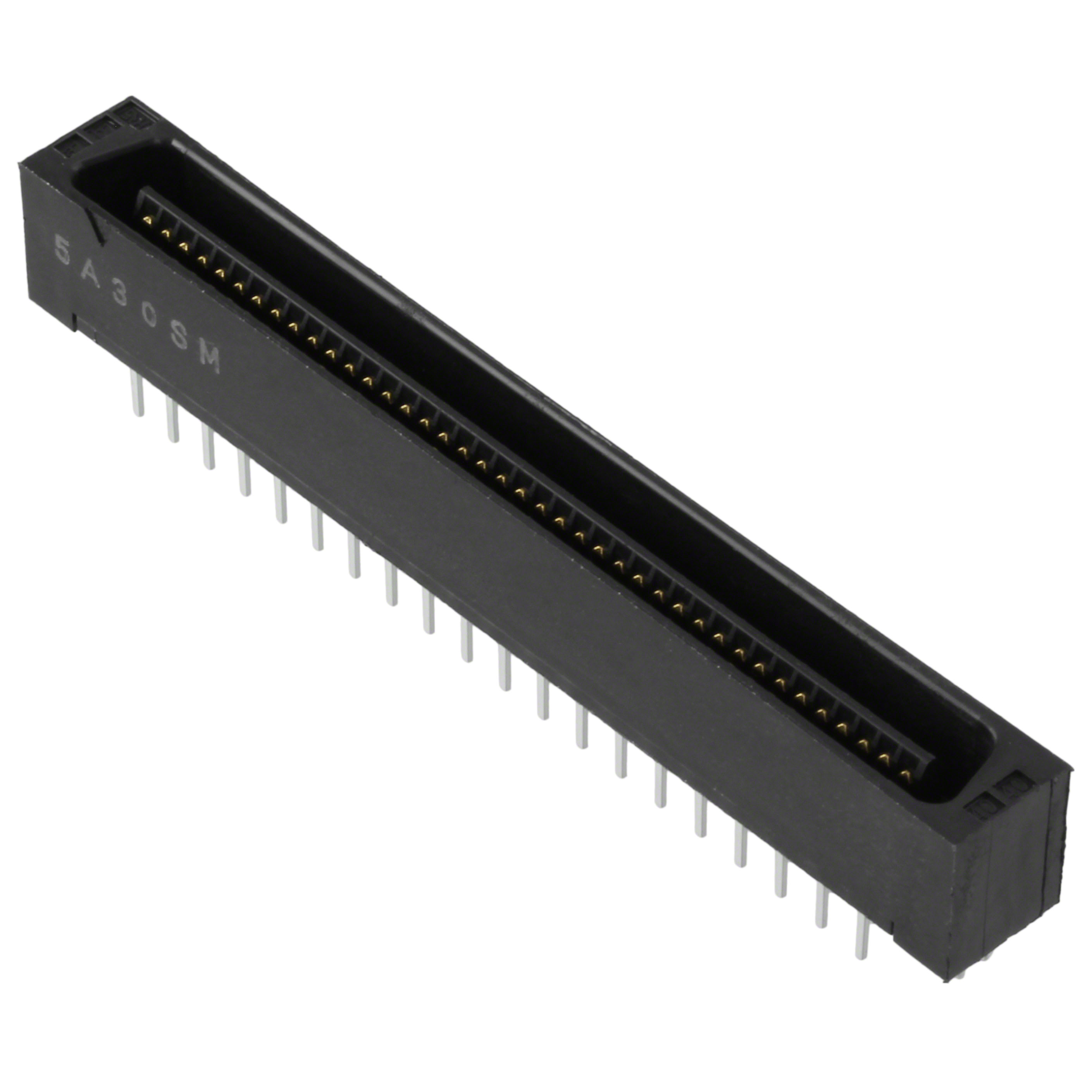 FX2C-80P-1.27DSAL(71) Hirose Electric Co Ltd | Connectors, Interconnects | DigiKey